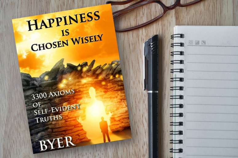 Finding the Path to Happiness